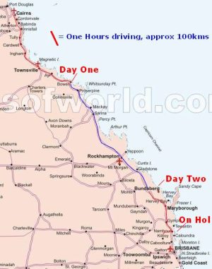 rob healey | Corvette